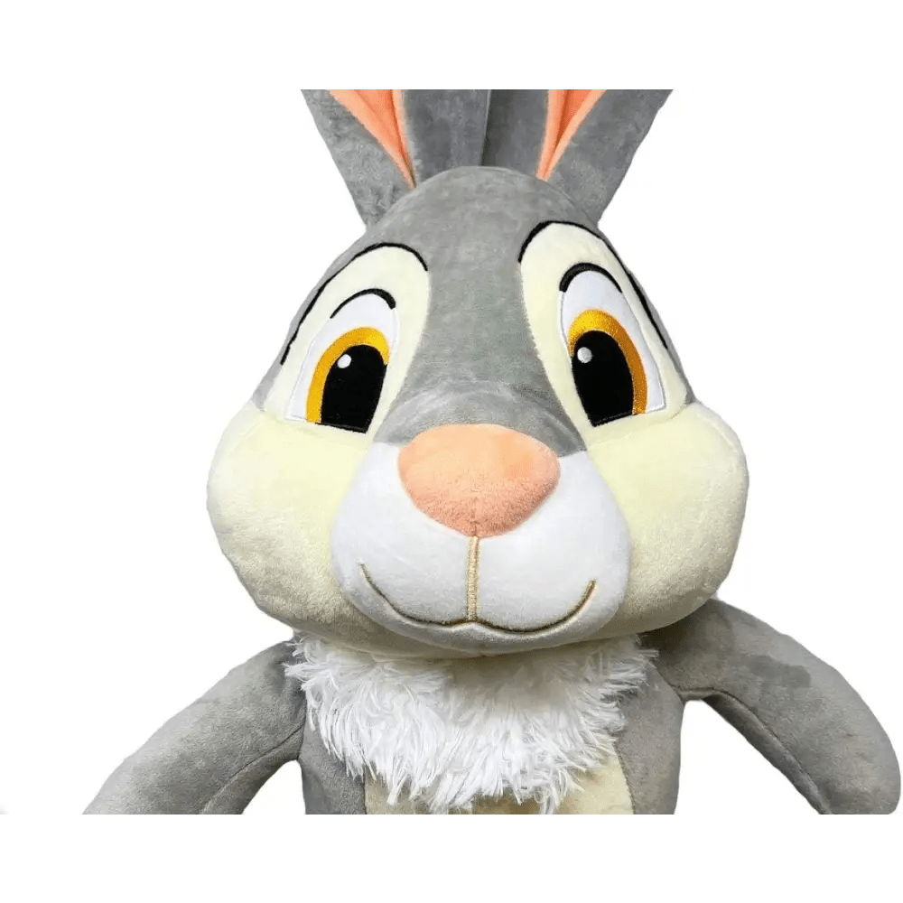 Peluche TIPPETE 50 cm